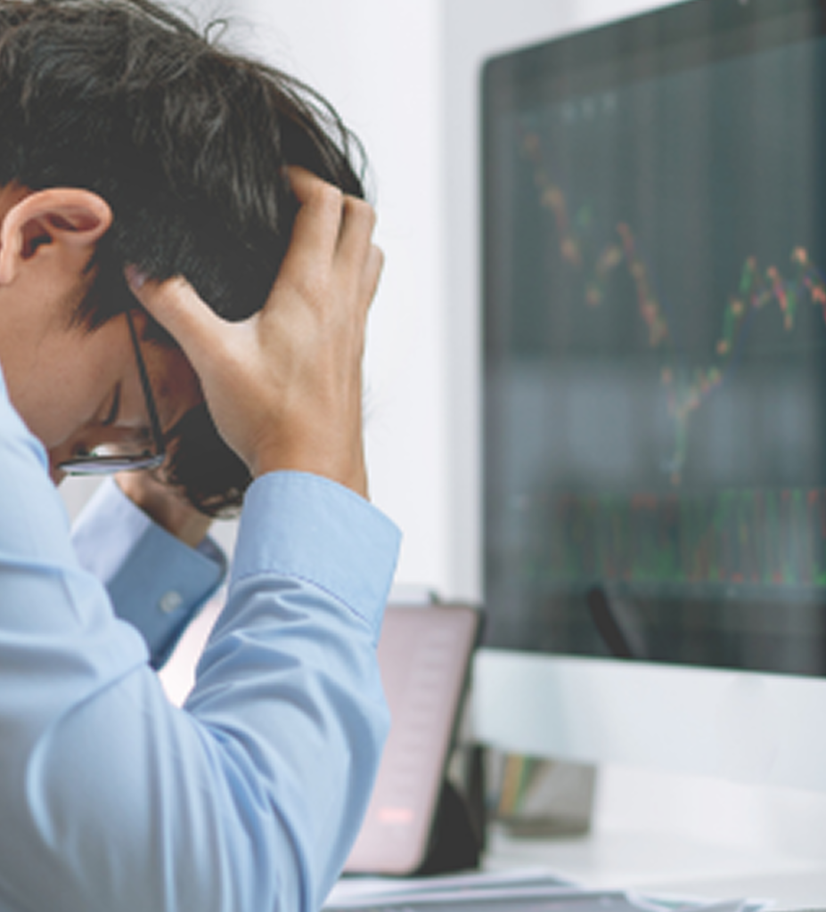 Risk Management - C2S Consulting